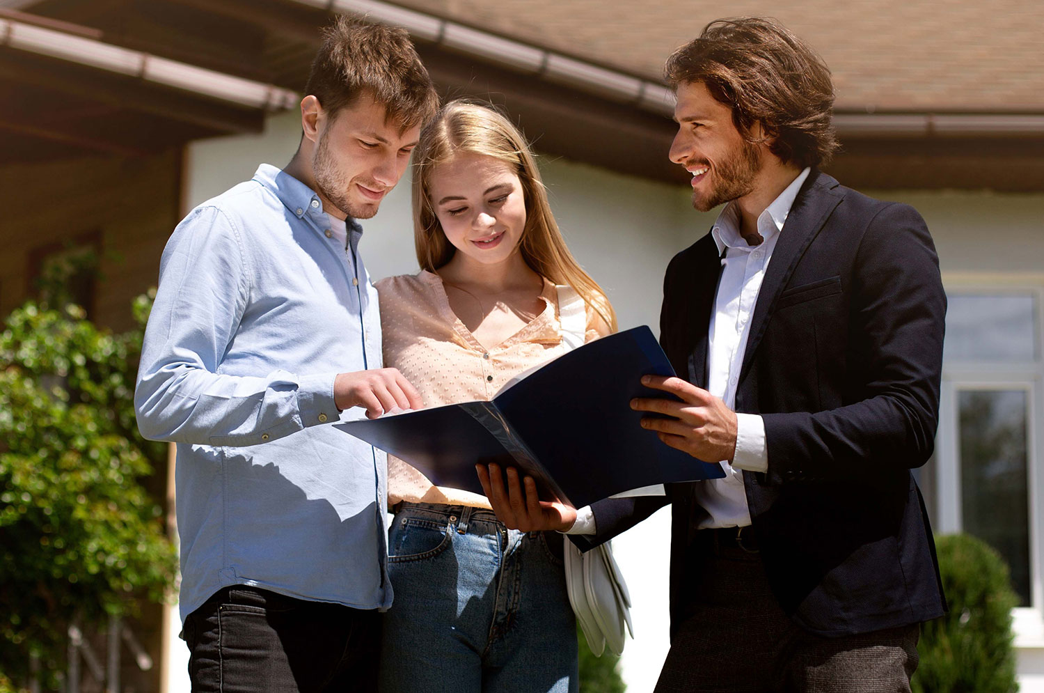 Titan Tree Care - Expert Tree Trimming & Pruning for the D.C. Suburbs