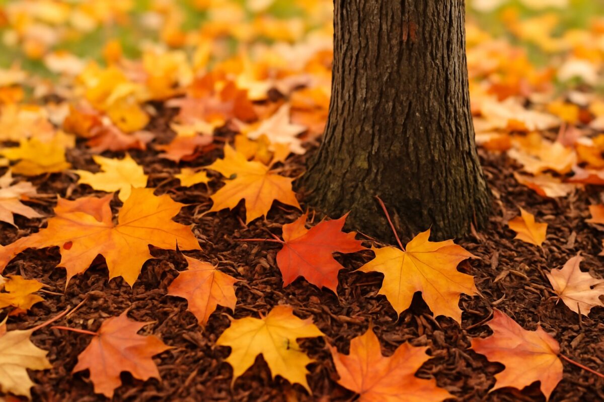 Don’t Wait for the First Freeze: Overlooked Tree Prep Tasks Mid ...